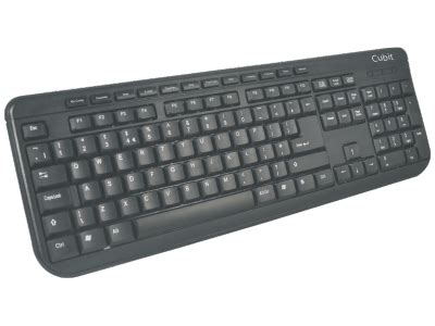 Image result for Standard PS 2 Keyboard