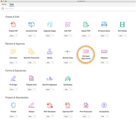 Image result for How to Compare API vs PDF File
