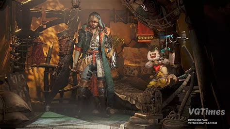 Image result for MHW Cheat Engine