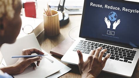 Image result for Learning Objects