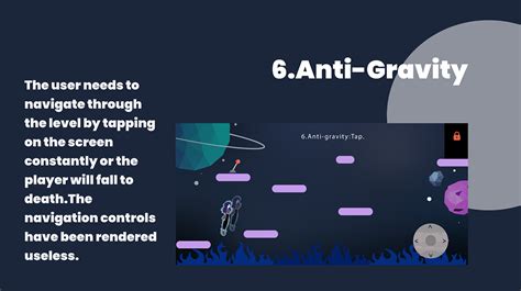 Image result for Game Loop Design