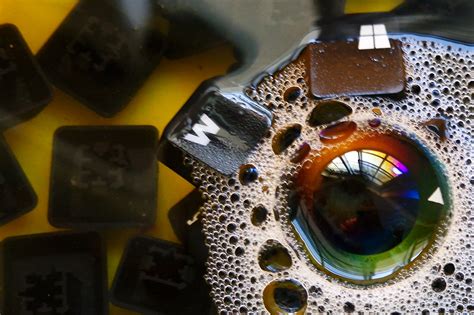 Image result for Easy Clean Keyboard