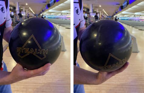 Image result for Left-Handed Bowling Hand Position