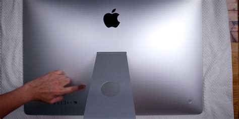 Image result for iMac 27-Inch RAM Upgrade