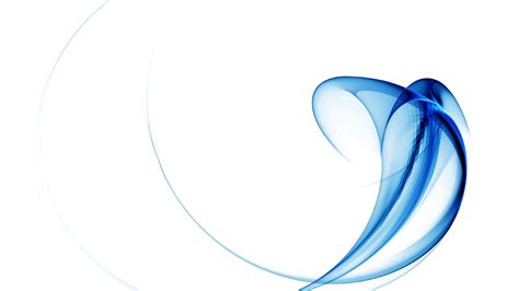 Image result for Design Background for PowerPoint Transparent