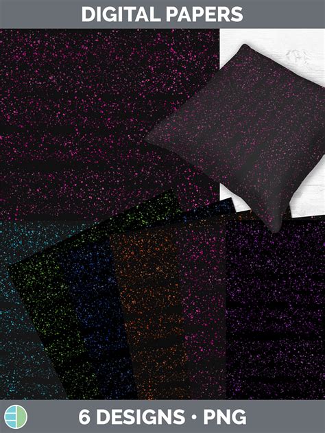 Image result for Scratch Spatter Backdrops