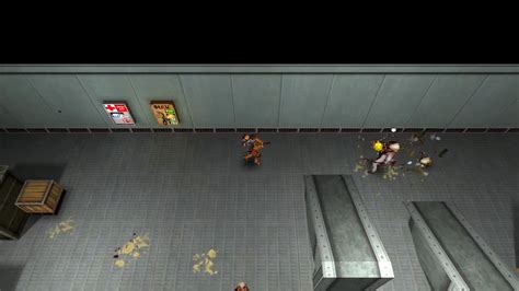 Image result for Half-Life Loop