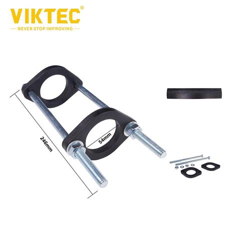 Image result for Motorcycle Shock Spring Compressor Tool