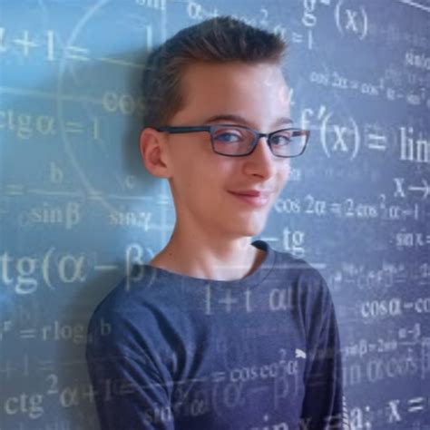 Image result for NickyHelp No