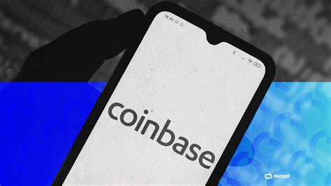 Image result for Coinbase Logo Icon