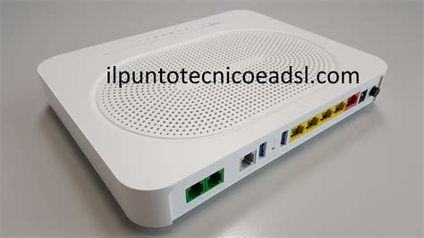 Image result for Modem Router Tim Fibra