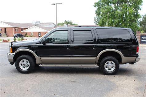 Image result for 2001 Drag Excursion