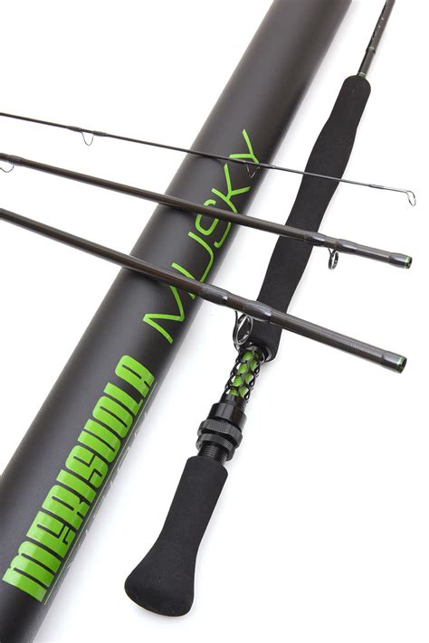 Image result for Vision Fly Rod Which One