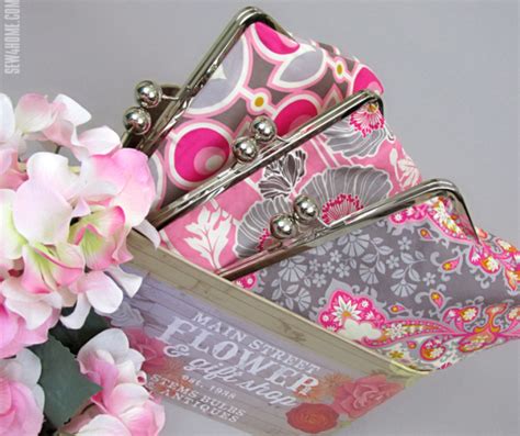 Image result for Free Small Purse Patterns