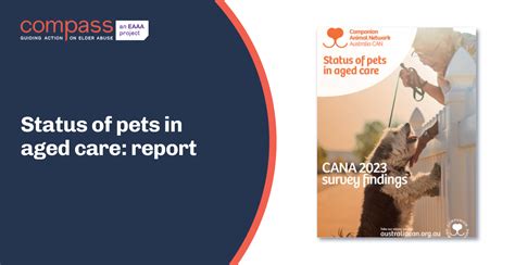 Image result for Pets Status