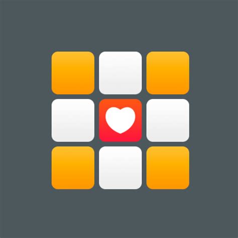 Image result for Color World Friv