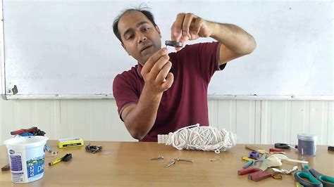 Image result for Levitating Object Using Magnets