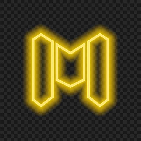 Image result for Cod Mobile Logo