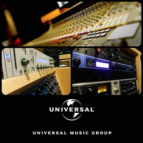 Image result for Complete Advanced Audio