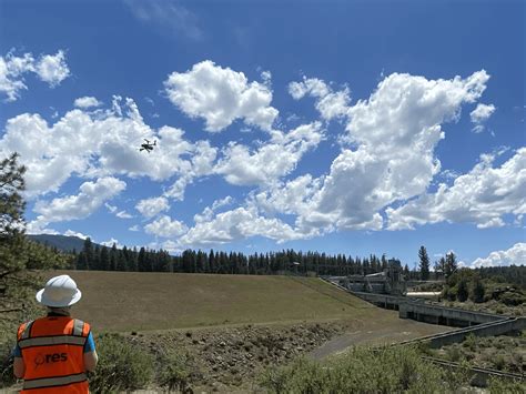 Image result for Res Intranet