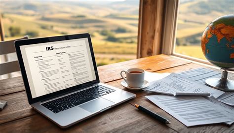 Image result for How to File Income Tax