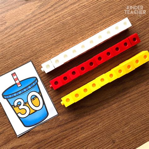 Image result for Math Place Value Activity