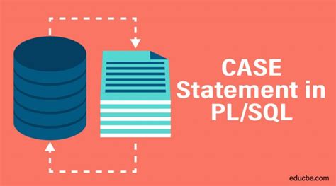 Image result for Case-Insensitive Operator in PL/SQL