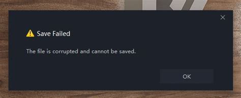 Image result for Battle.net Corrupted File