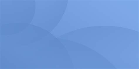 Image result for Class Feedback Form