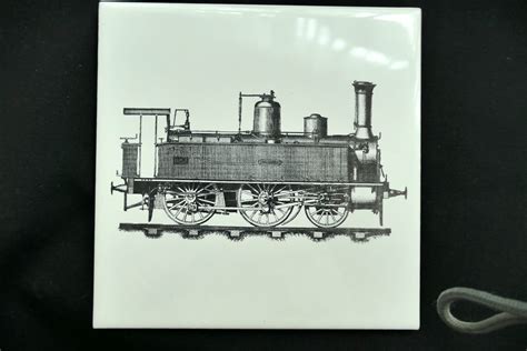 Image result for Norton Method Tile Test Pattern