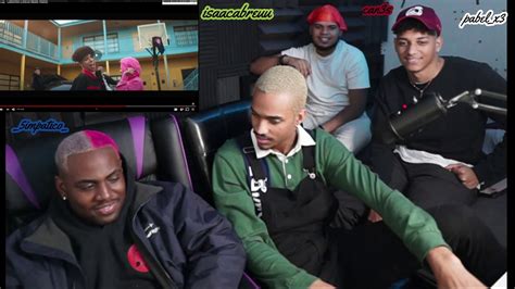 Image result for Larray Stop Sighn