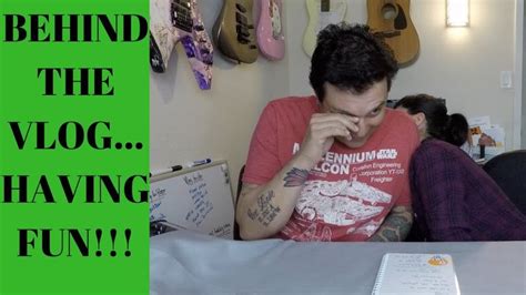 Image result for MIT Vlog