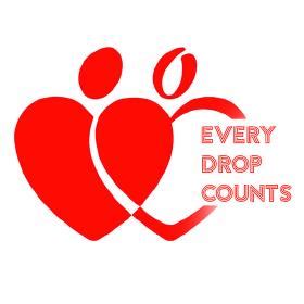 Image result for Every Drop Counts