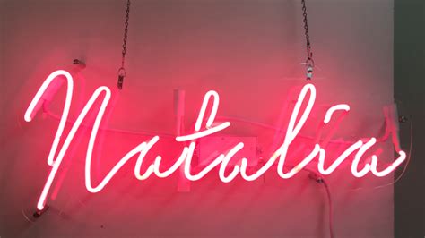 Image result for Sign Backing