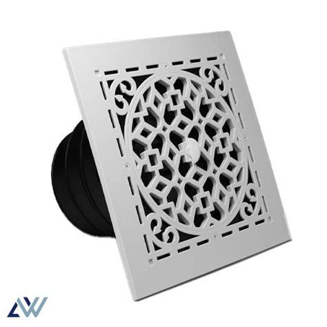 Image result for PVC Well Screen Diffuser Tips