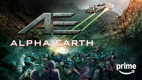 Image result for Alien Rubicon 2024 Where to Watch