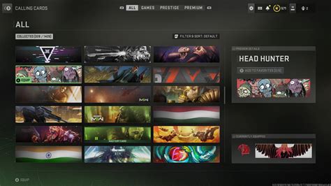 Image result for Cod Game Card