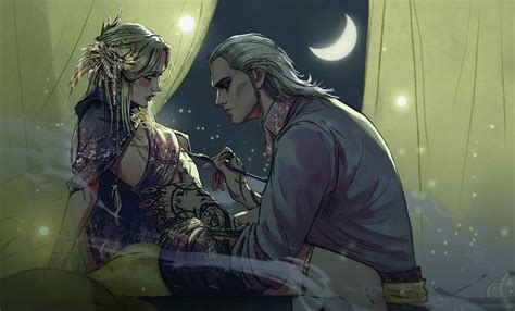 Image result for How to Create a Command Block in Creative