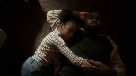 Image result for Junebug Wire