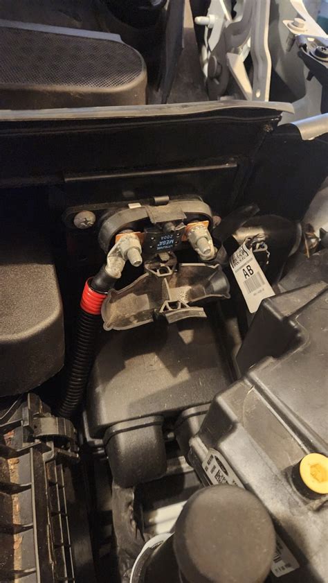 Image result for 2001 Ford Excursion Power Inverter