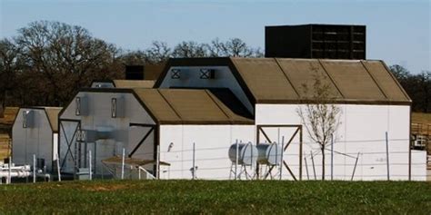 Image result for Compressor Building