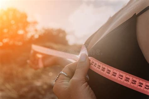 Image result for Measuring Chest