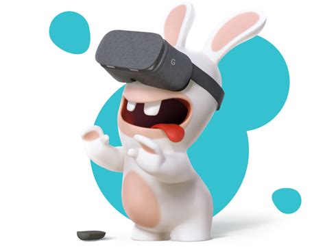 Image result for Splinter Cell Sticker