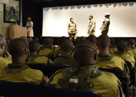 Image result for Reception Army Training