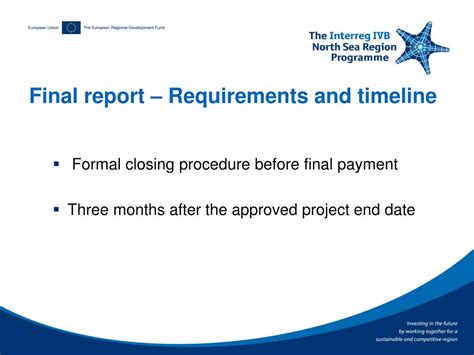 Image result for Final Approach Fix Reporting