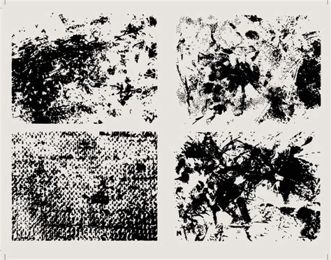 Grunge Backgrounds Vector Images (over 940,000)