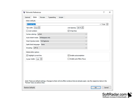 Image result for MiKTeX Setup