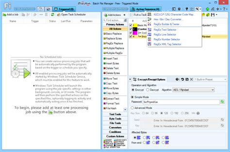 Image result for Batch Manager.exe