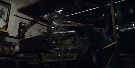 Image result for Terminator Factory Scene