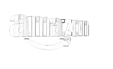 Image result for Custom Logo Scale. Amazon